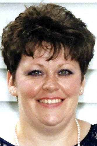 Mary M. McClellan 1961-2020 | News, Sports, Jobs - Tribune Chronicle